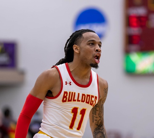 Sports – The Ferris State Torch